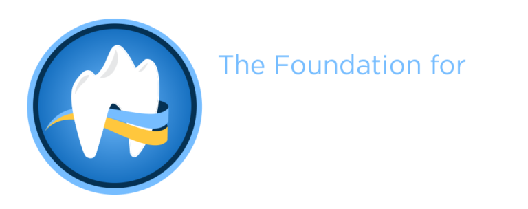 Home – Setting the standard for board-certified veterinary dentistry.